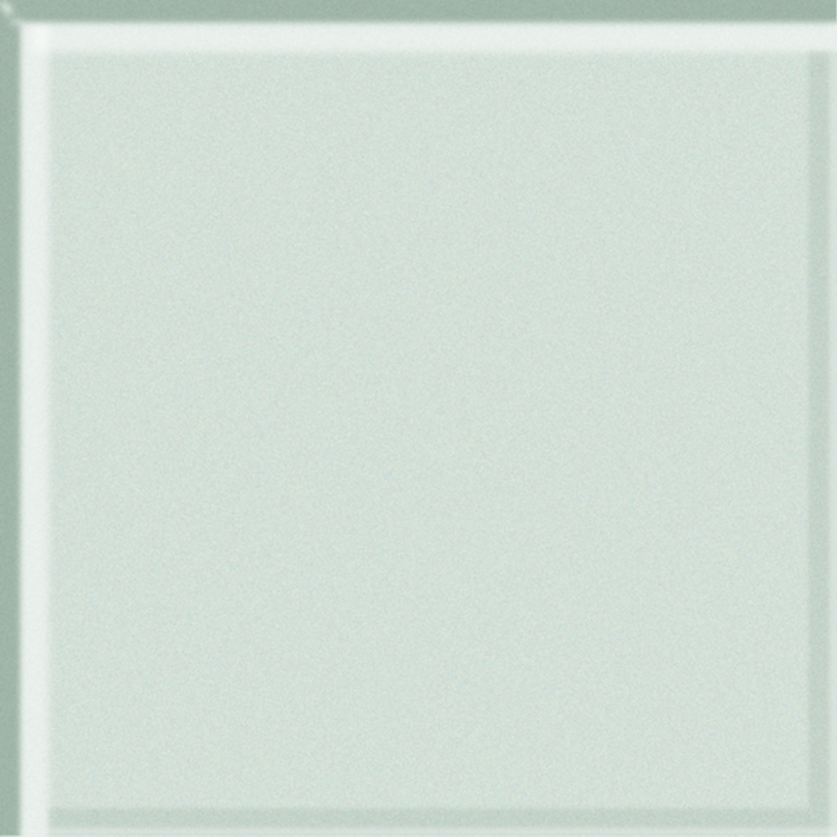 Glass Blox Moon Beam 4x4 Field Tile – Virginia Tile