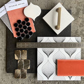 Collections – Virginia Tile