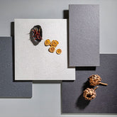 Collections – Virginia Tile