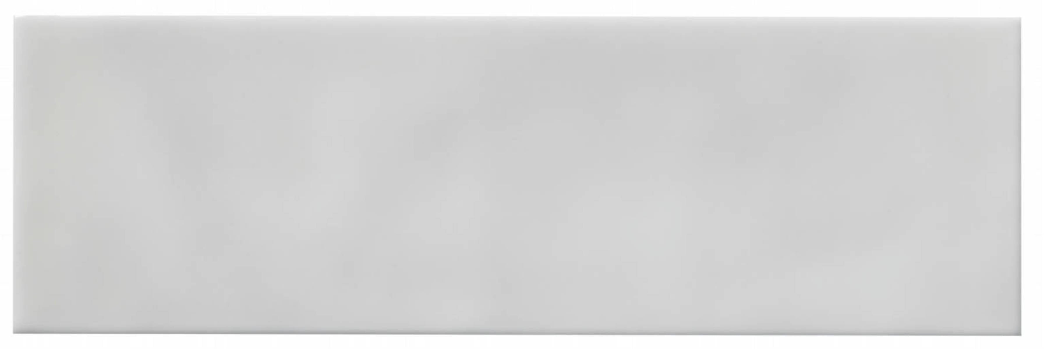 Levante Solano 3x8 Field Tile Glossy – Virginia Tile