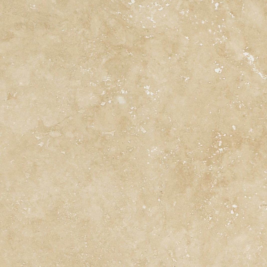 Premium – Virginia Tile