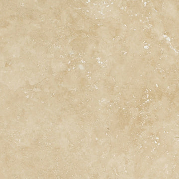 Premium – Virginia Tile