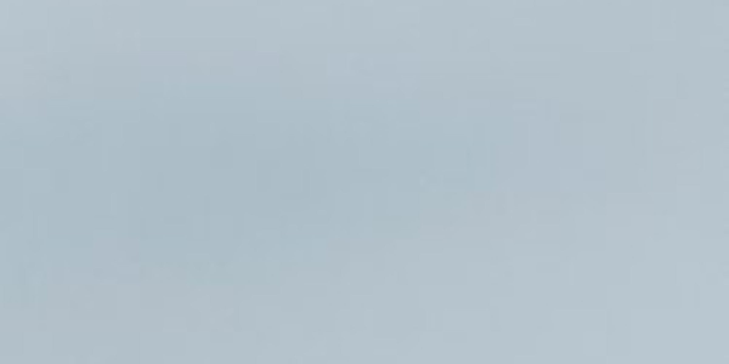 Classics Tide Blue Mist 4x8 Field Tile Gloss – Virginia Tile