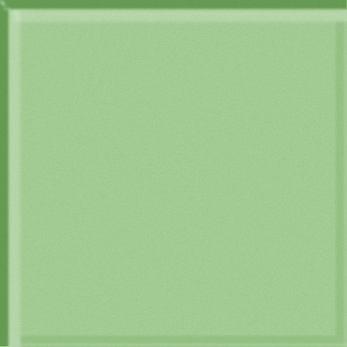 Glass Blox Lime Shimmer 4x4 Field Tile – Virginia Tile