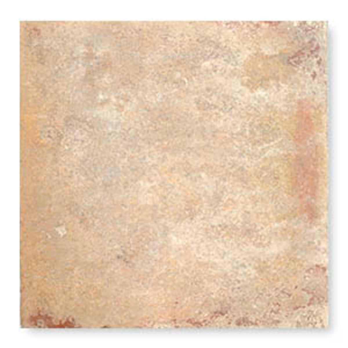 Mestizaje Chateau Cotto 7x7 Field Tile Matte – Virginia Tile