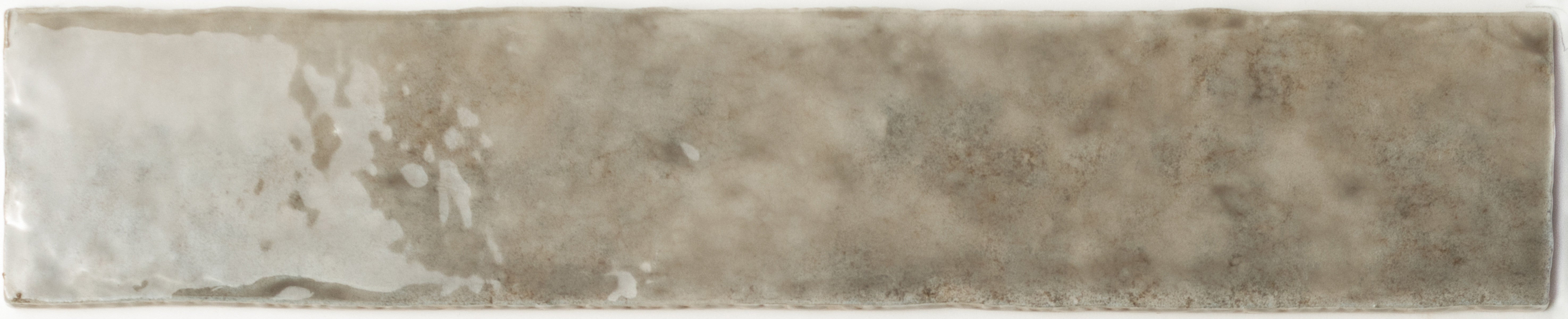 Potters Fossil 2x10 Field Tile Glossy – Virginia Tile