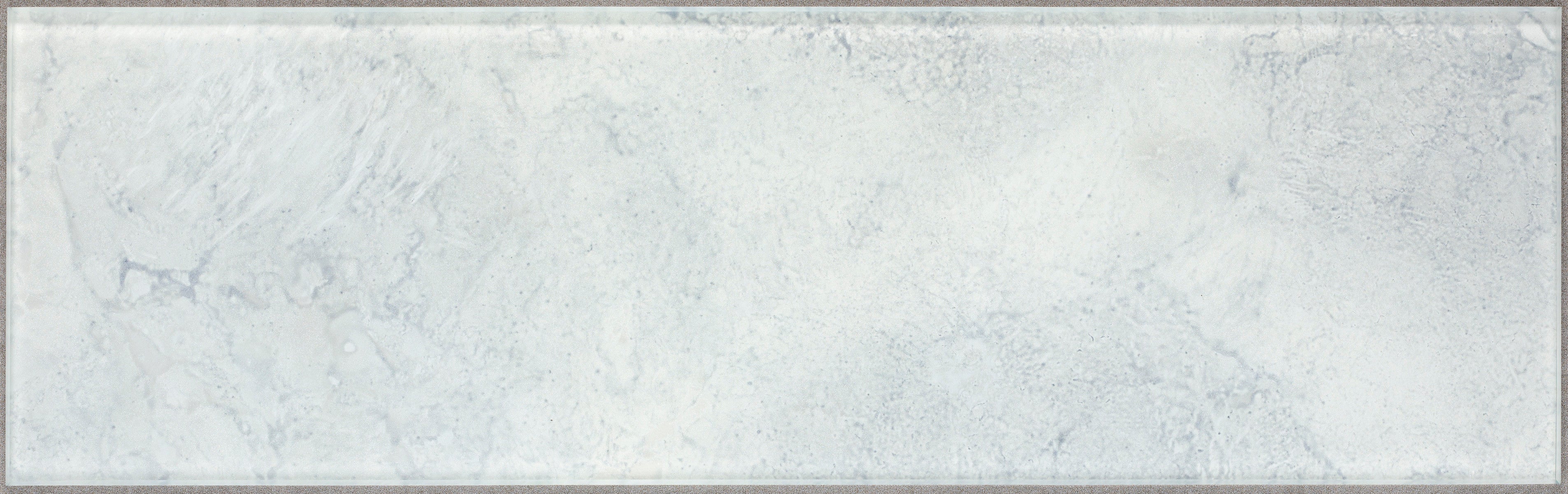 Patina Glass Silver Lining 4x12 Field Tile Glossy – Virginia Tile