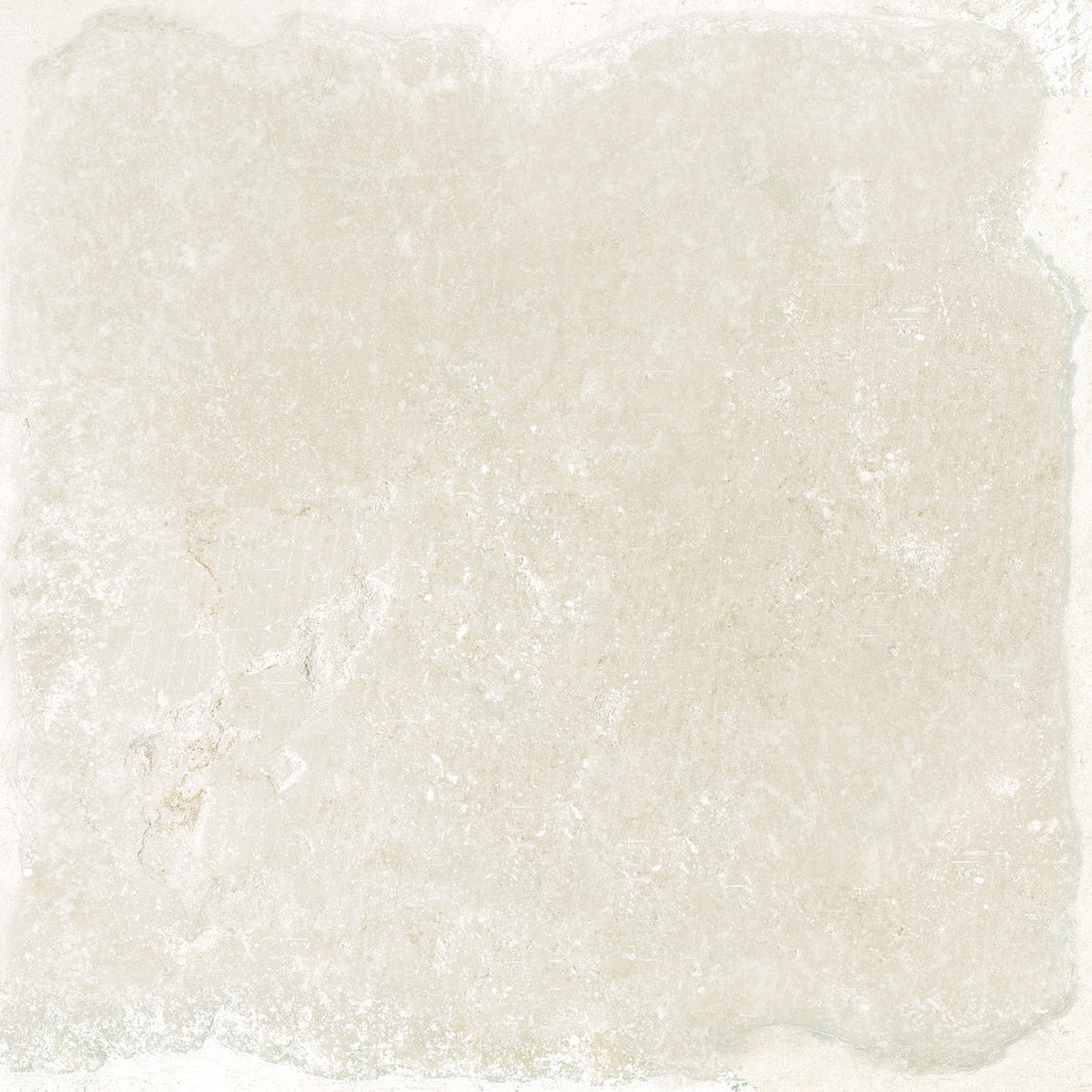 Primary – Virginia Tile