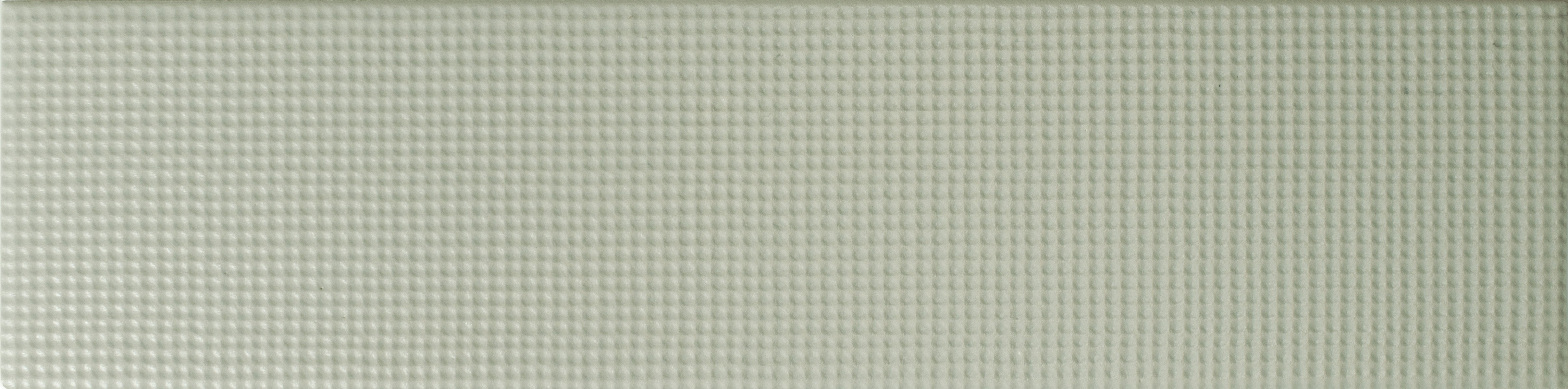 Texiture Sage 3x10 Pattern Mix Field Tile Matte – Virginia Tile