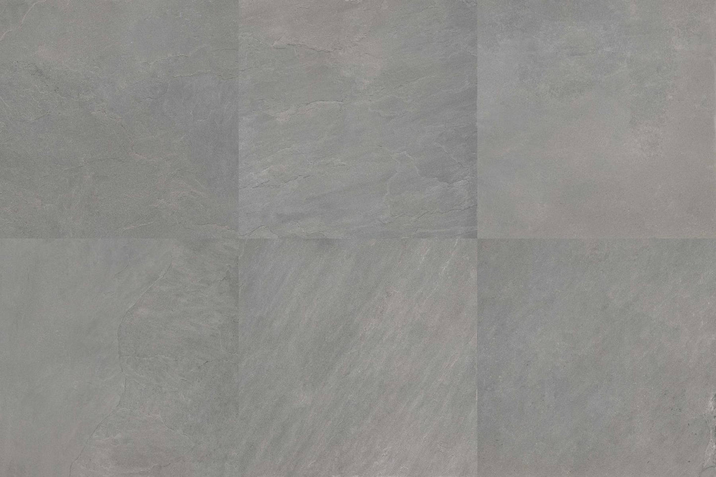 Frontier20 Bluestone Blue Select 12x12 Field Tile Rectifed – Virginia Tile