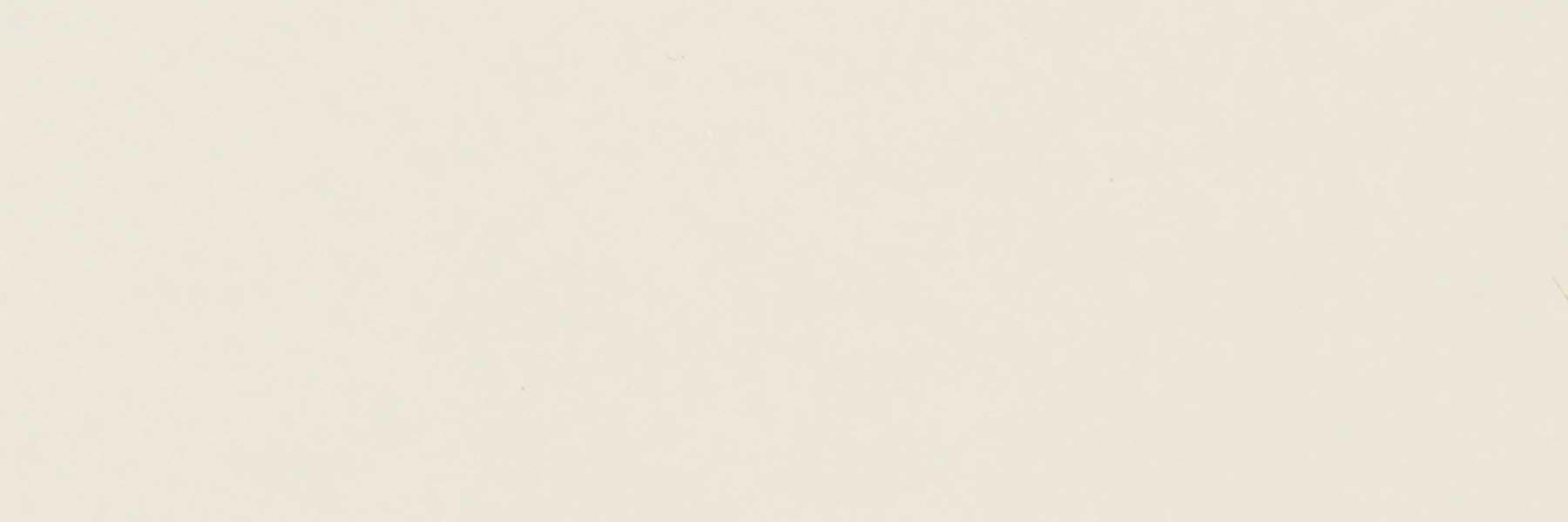 Color Story Matte Calm 4x12 Field Tile – Virginia Tile