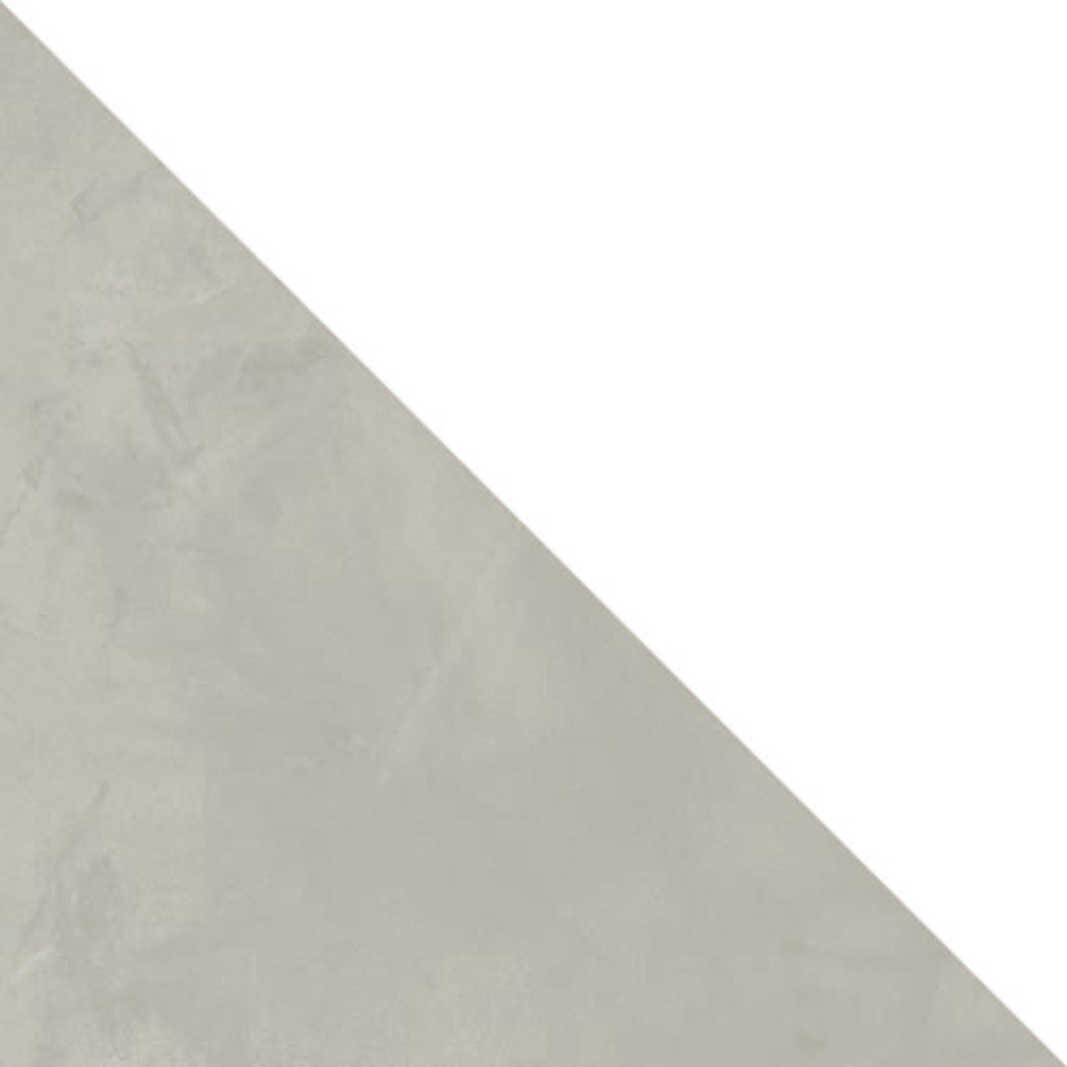 Join Platinum 32x32 Field Tile Grip Rectified – Virginia Tile