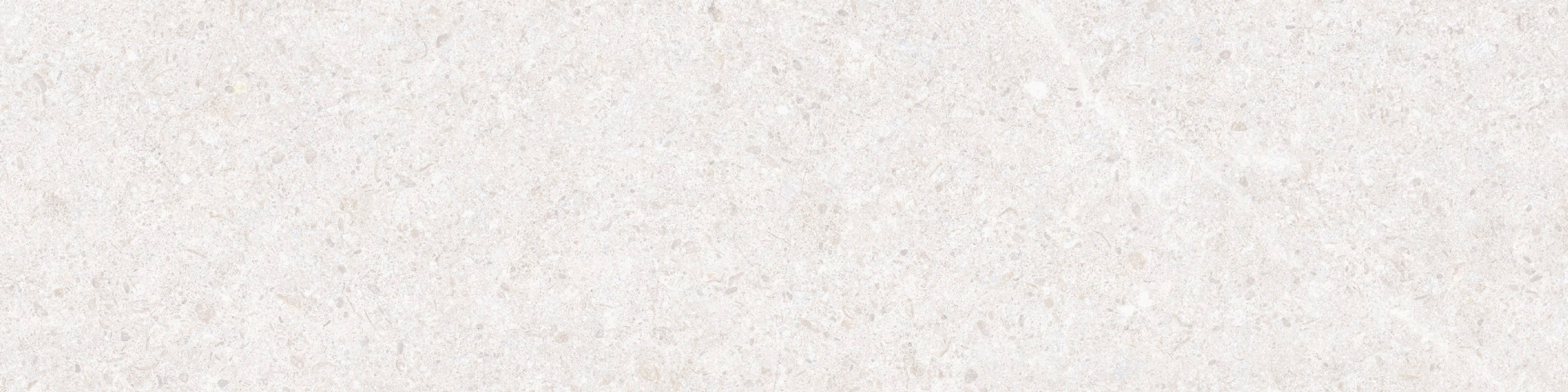 Stripes White Stone 3x12 Field Tile Matte – Virginia Tile