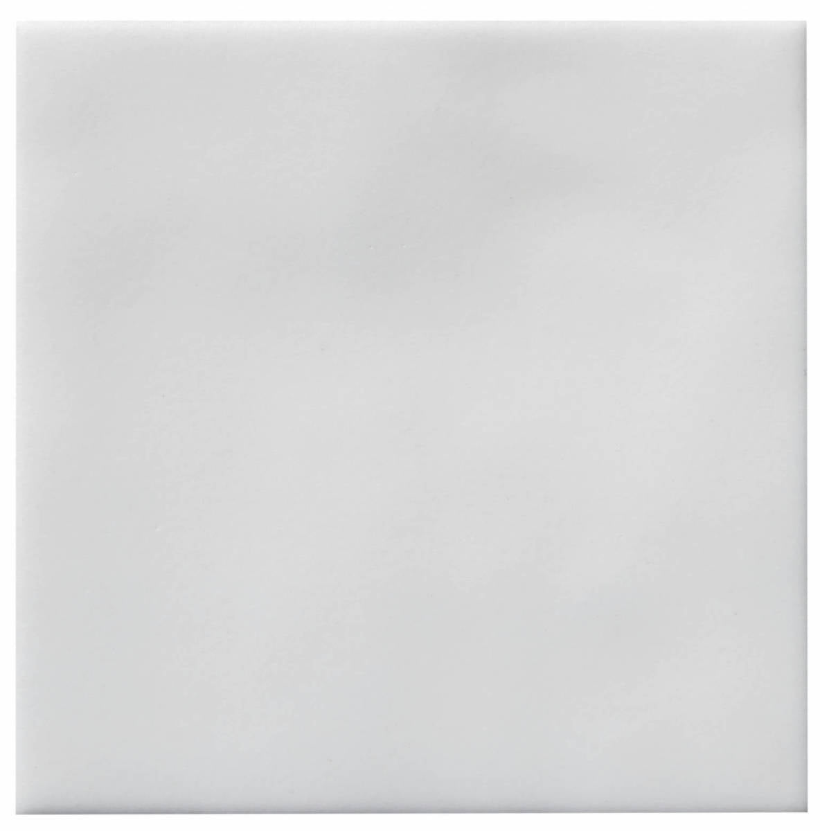 Levante Aire 4x4 Field Tile Matte – Virginia Tile