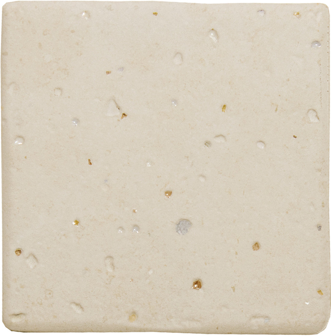 Halo Dawn 4x4 Field Tile – Virginia Tile