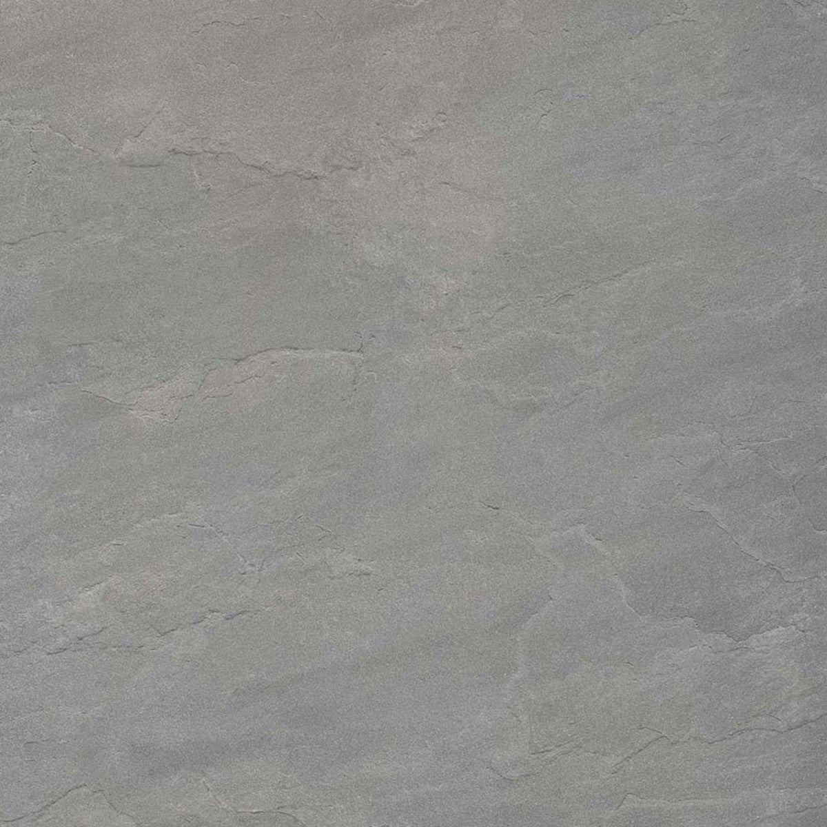 Frontier20 Bluestone Blue Select 12x12 Field Tile Rectifed – Virginia Tile