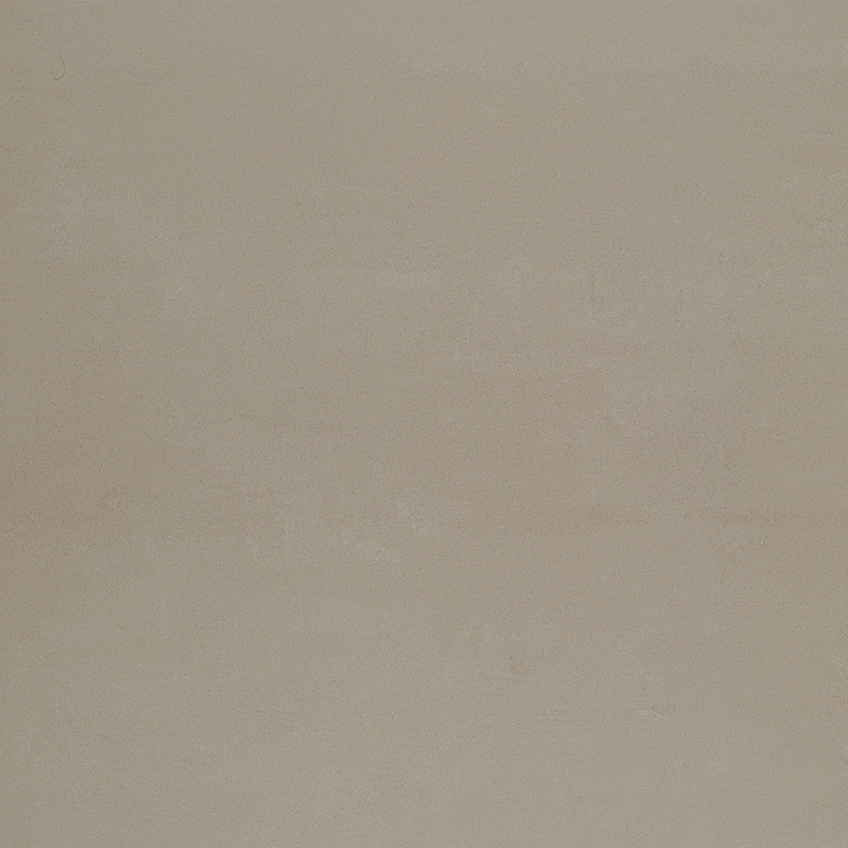 Core Collection Mid Warm Grey 12x12 Field Tile Textured – Virginia Tile