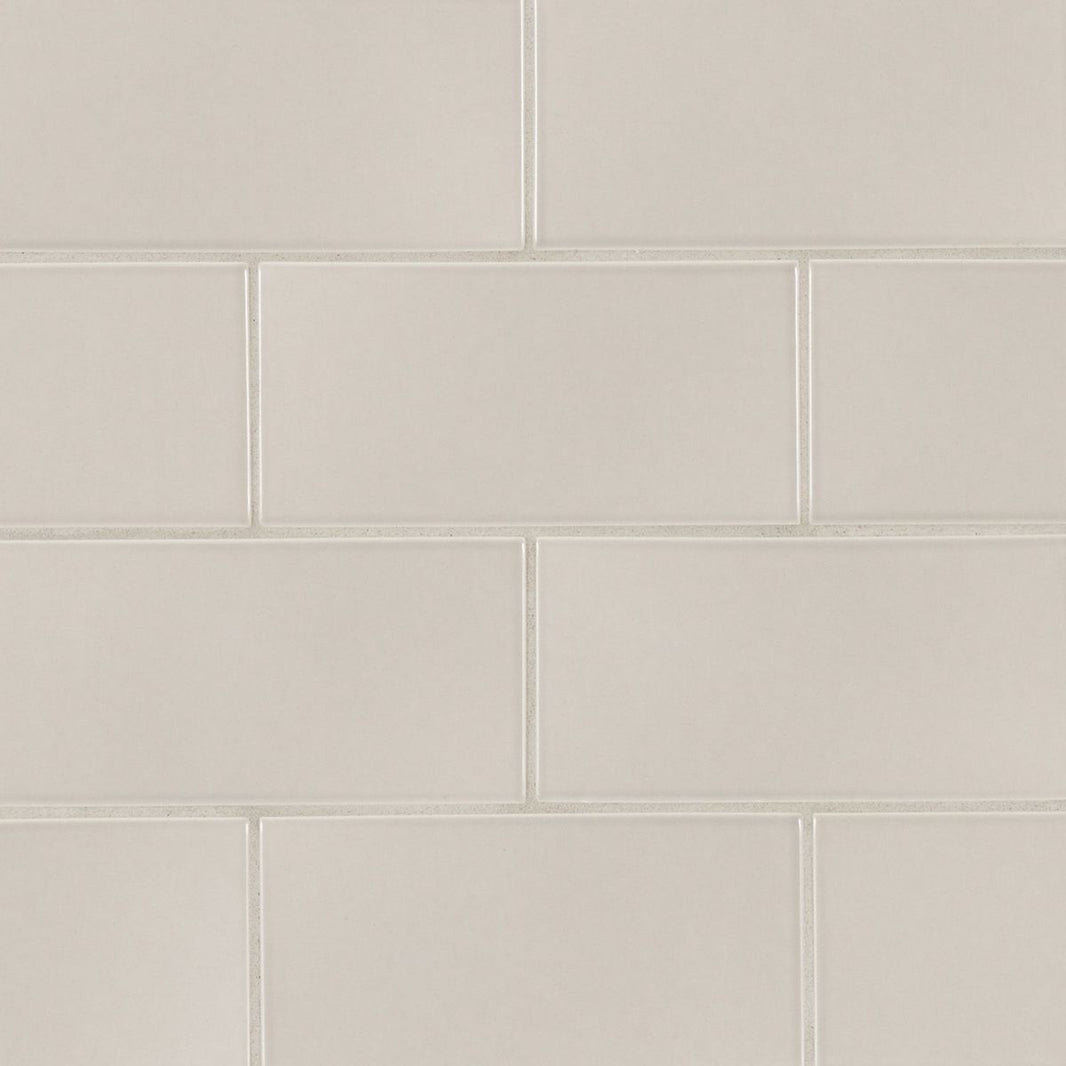Products – Virginia Tile