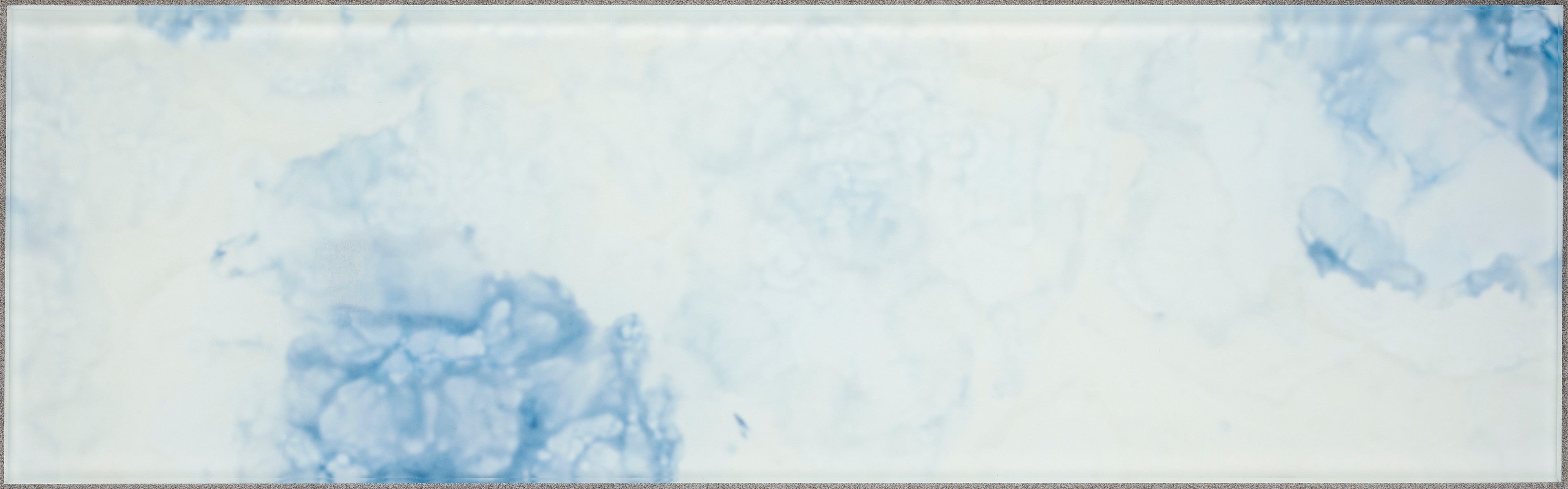 Patina Glass Bright Side 4x12 Field Tile Glossy – Virginia Tile